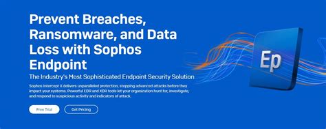 Crowdstrike Vs Sophos Falcon Vs Intercept X And Other Alternatives