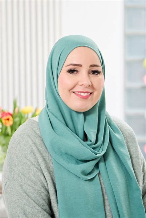 Das Team Dr Med Friderike Fornoff Und Dr Med Daniela Rebhan