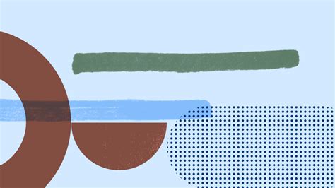 Design Verification Engineer Skills And Tools Guide