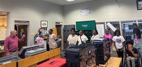 Patrick Cobb 7 2025 Sgtc