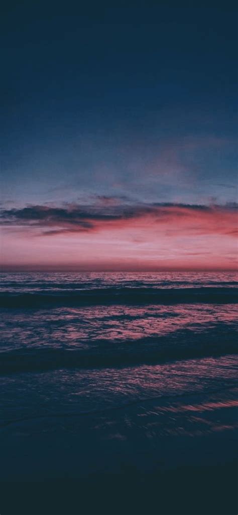 Pink Blue Aesthetic Wallpaper Navy Pink Aesthetic Pink And Blue