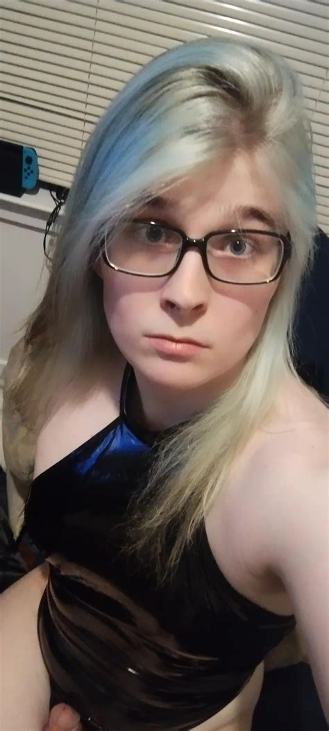 Pennsylvaniausa Trans Slut With Cock Addiction 😍 Rsissypersonals