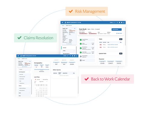 Hsi Donesafe Software 2024 Reviews Pricing And Demo