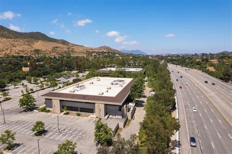 29701 Agoura Rd Agoura Hills Ca 91301 Bldg A Loopnet
