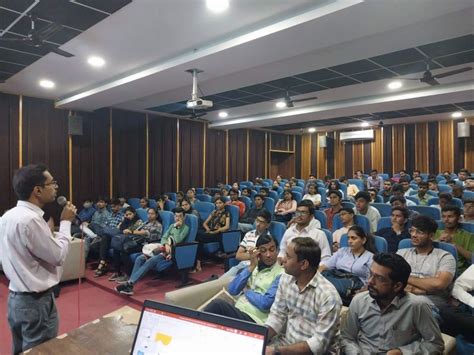 Condeunnati Codeunnati Sap Edunetfoundation Dr Dulari Bhatt