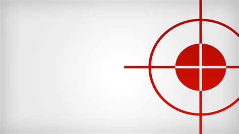 Goal Aim Wallpapers 25 Images Inside
