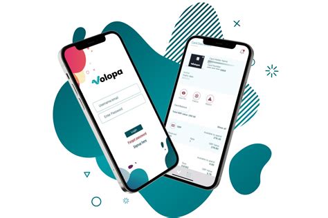 Tailor Your Expense Management With Volopas New Features