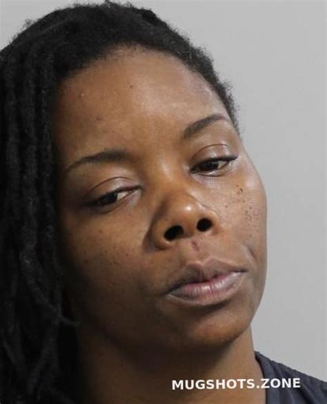 Bell Ericka 08 29 2023 Polk County Mugshots Zone