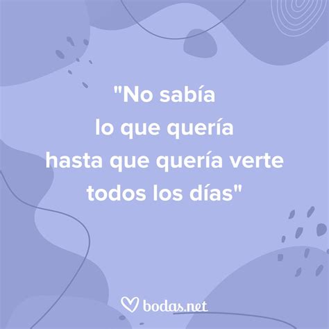 70 Textos De Amor Para Mi Novio
