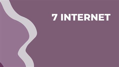 Mts Class Mtsclass Twitter