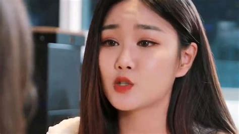 张禾禾pk姚大，一首《伪装》比唱功，谁才是网红歌神？音乐流行乐好看视频