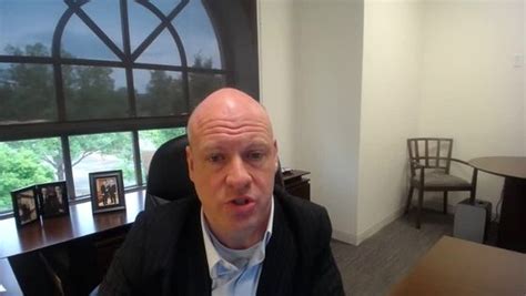 Scott Mullins On Linkedin Tax Planning