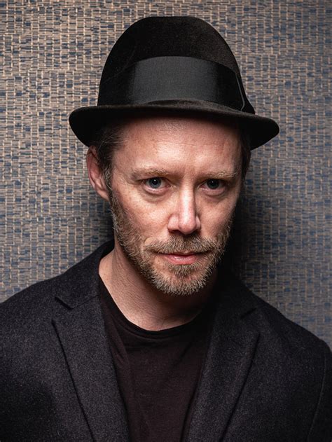 Anton Marklund Modtryk