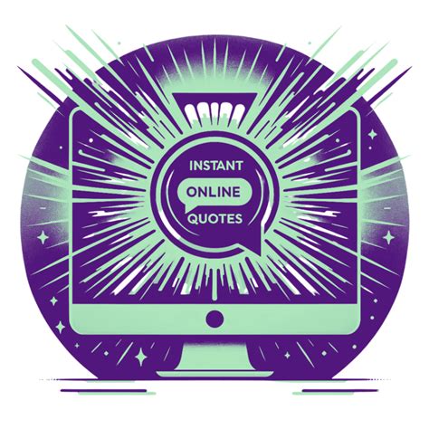 What Is Workers Compensation Insurance In California