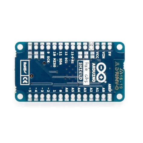 Buy Development Boards And Evaluation Tools Besomi Uae