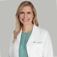 Sybil C Msn Aprn Or Fnp C Linkedin