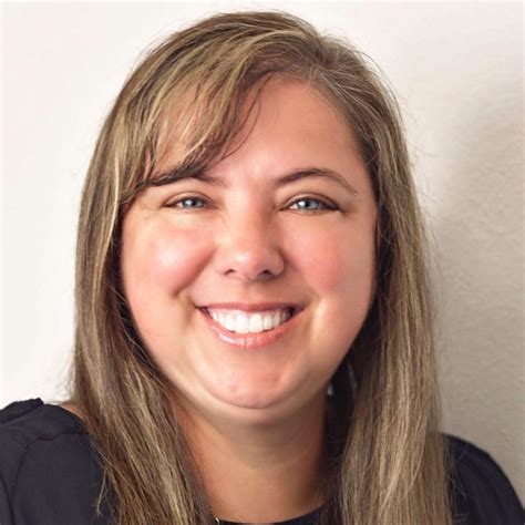 Lori Mckellar Beeman Southern Grace Home And Property Group