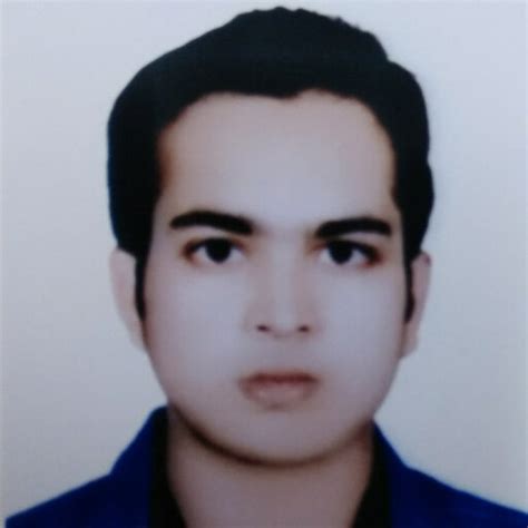 Ayan Paul Bachelor Of Engineering Netaji Subhas Institute Of