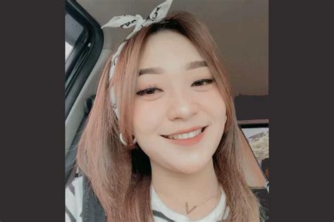 Profil Difarina Indra Penyanyi Dangdut Yang Alami Kecelakaan Di Tol Jombang