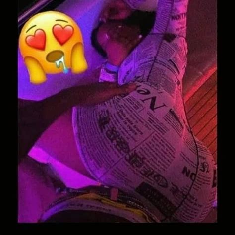 ♡mrsclaus♡ Theyhatevivi • Threads Say More