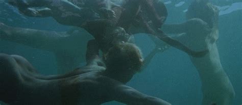 Christopher Atkins Lpsg