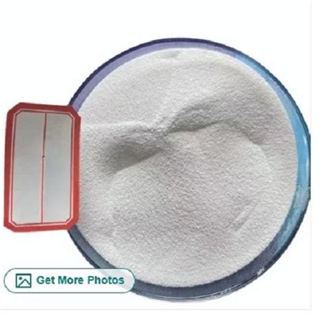 Plastic Resin Powder At Best Price In New Delhi Delhi Krishna