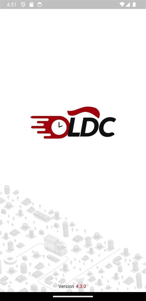 ldc apk for android download