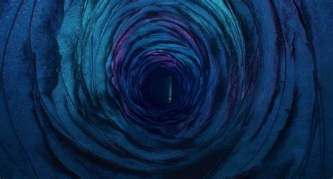 Coraline Wallpaper 10015960 🗝