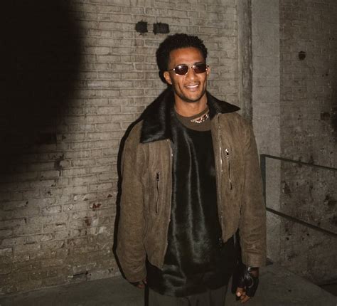 Everything We Know About “madfaa Ramadan” Elle Egypt