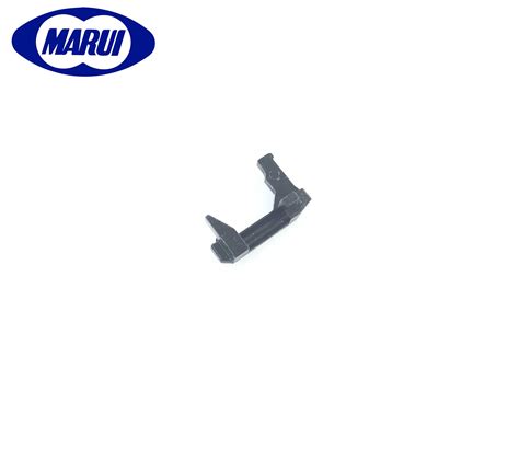 Tokyo Marui M9a1 Hammer Unit De Cocker For M9a1 Gbb Series Eagle6