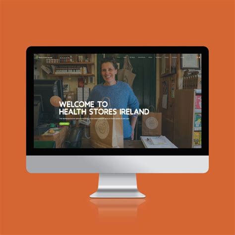 Alan Mcgrath On Linkedin It Was A Pleasure Working With These Guys At The Factory Having Already