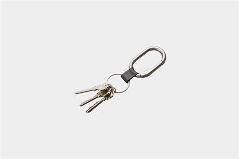Orbitkey Clip Mini Review Pack Hacker
