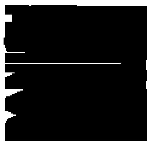 Danish Design Award 2025 Is Open For Submissions Danish Design Award