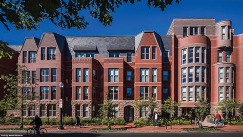 Ramon Roque Posted On Linkedin