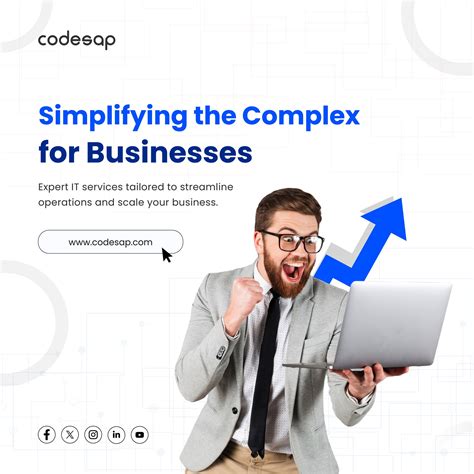 Codesap Technologies Codesap • Instagram Photos And Videos