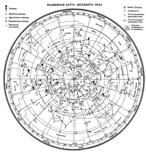 Пин от пользователя Chau Joe на доске Geometric в 2021 г | Астрономия ...