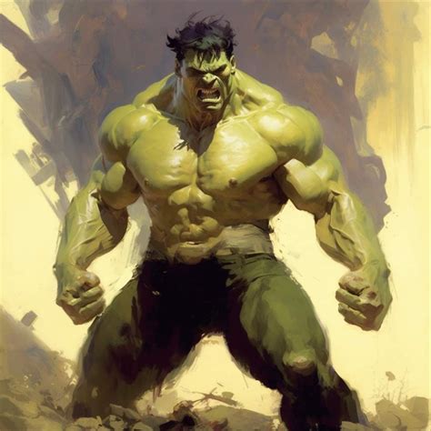 Pin By George Vela On Marvel Hulk Art Marvel Comics Art Marvel