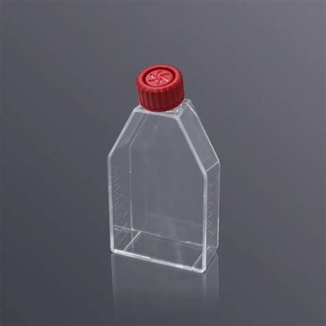 T75 Cell Culture Flask