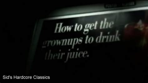 Sids Hardcore Classics In Hd 244 1969 Eporner