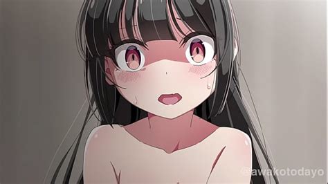 Futari No Yume Mochi Xxx Mobile Porno Videos And Movies Iporntv Net