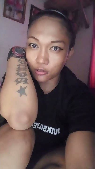 19 Desember 2021 Youtube