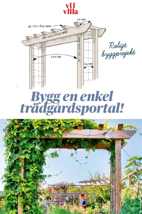 80 Sommarstuga Ute Idéer I 2025 Trädgårdsidéer Idéer Trädgårdsarbete Trädgårdsprojekt