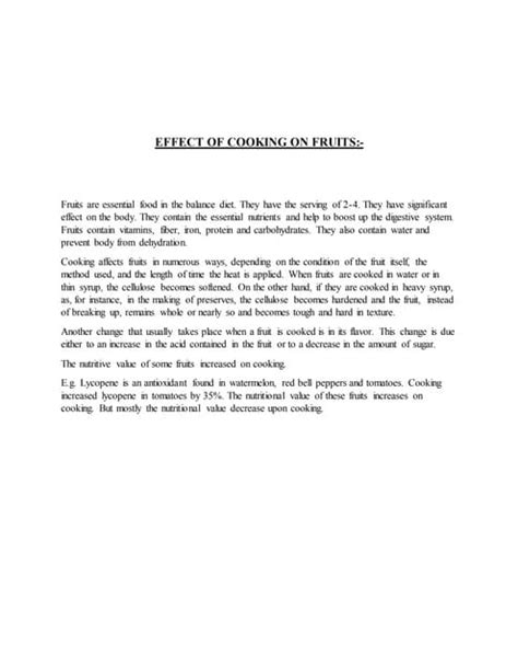 Conversion Tables Docx