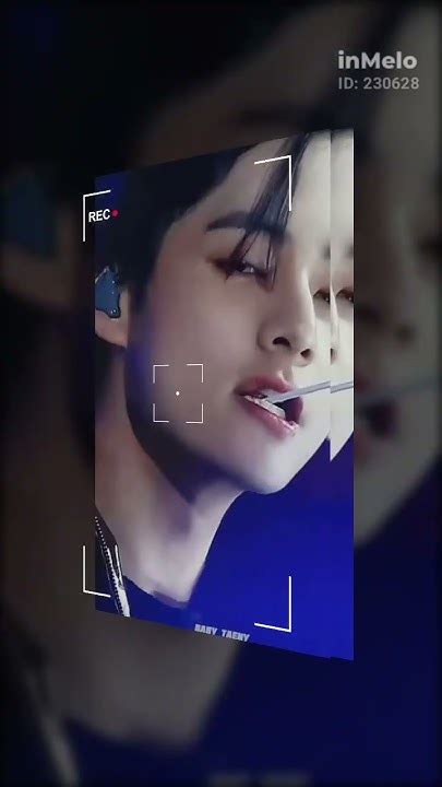 Luv Leeter Bts Video Youtubeshorts Viralshort Trending Btsarmy Youtube