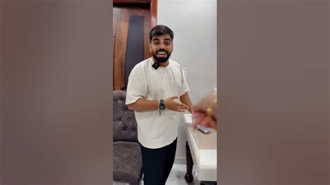 Mummy Nai Diya Gaurav Ko Rassi Bam😂😂 Funnyvideo Funny Shorts Gauravaroravlog Viralvideo