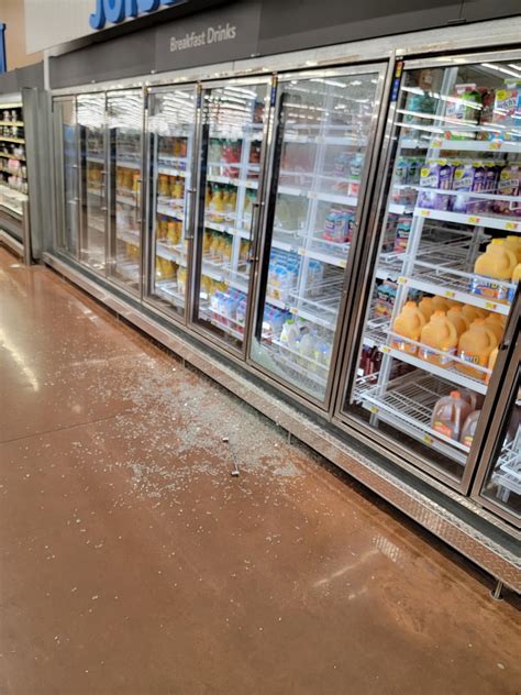 Thanks Remodel Team Rwalmart