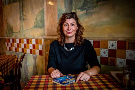 „ha Egy Rakás Nő összeül Ott ömlik Majd A Bűntudat“ Interjú Réz