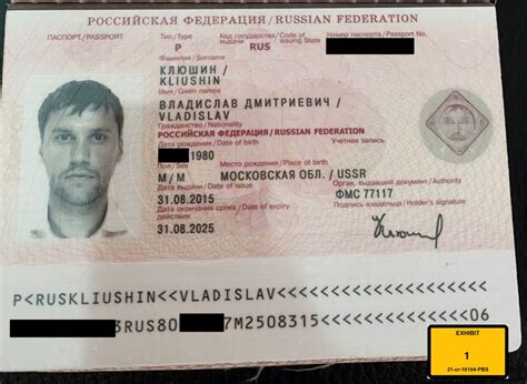 Who Was Freed In Major Prisoner Swap Between Russia And The West Cnn