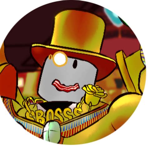 Alex Poucher Gaming Youtube