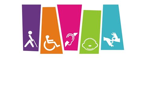 Segundo Encuentro De Buenas Prácticas De Educación Inclusiva En La Universidad Noticias Unsam